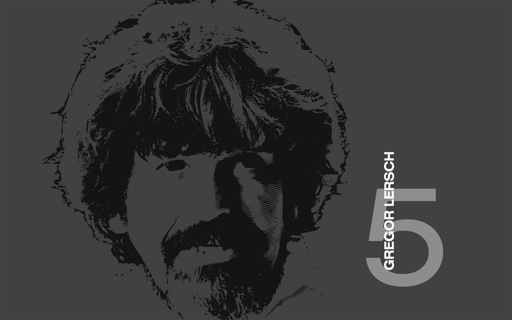 Gregor Lersch – Floraldesign